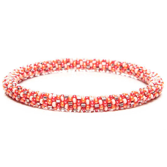 Cana Capri : Shop Beautiful Handmade Beaded Bracelets for Women 💖