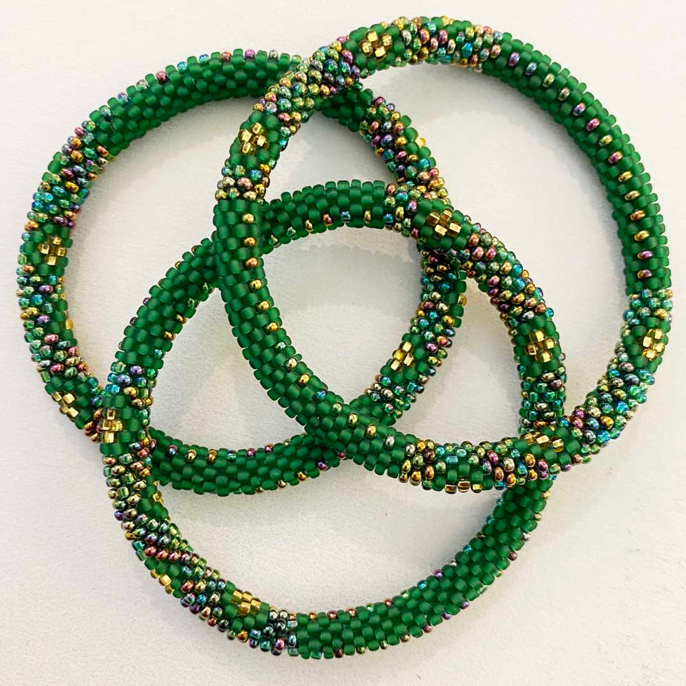 Beaded Bracelets for Women I Handmade Bead Bracelets I Cana Capri – Page 6